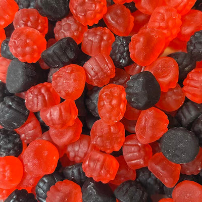 Bonbons Arômes - Confiserie en ligne