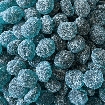 Bonbons Arômes - Confiserie en ligne