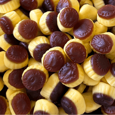 Bonbons Arômes - Confiserie en ligne