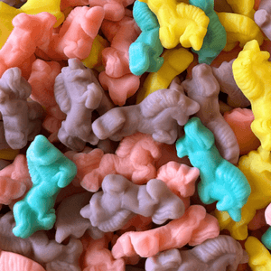 Bonbons Arômes - Confiserie en ligne