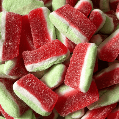 Bonbons Arômes - Confiserie en ligne